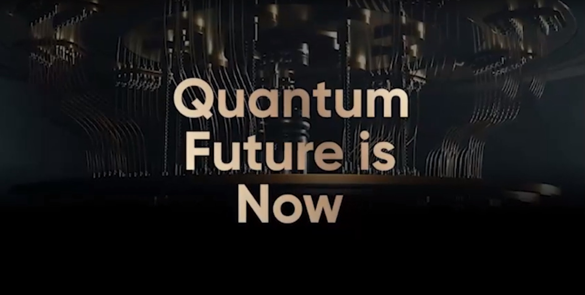 Technology Magazine - Q & Co